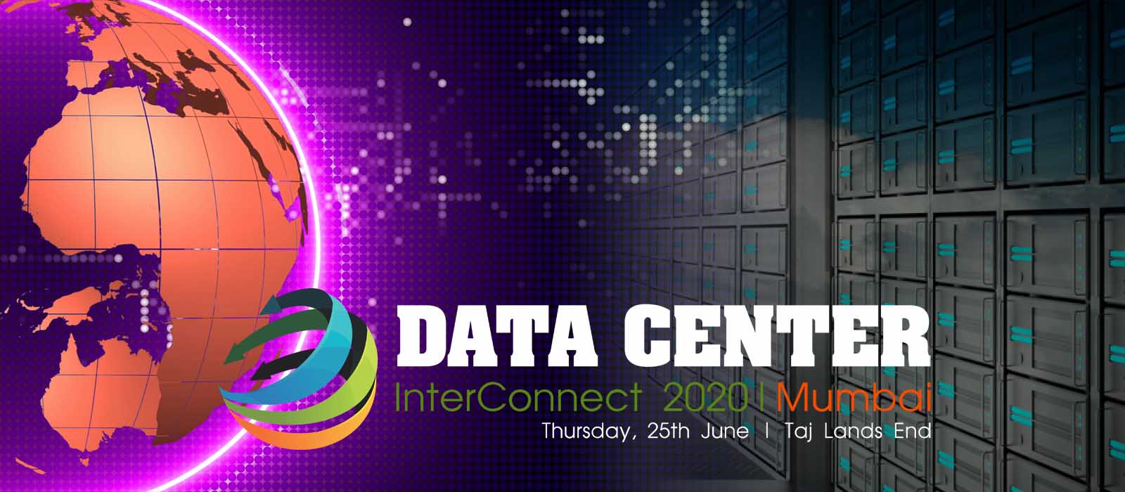 Data Center InterConnect