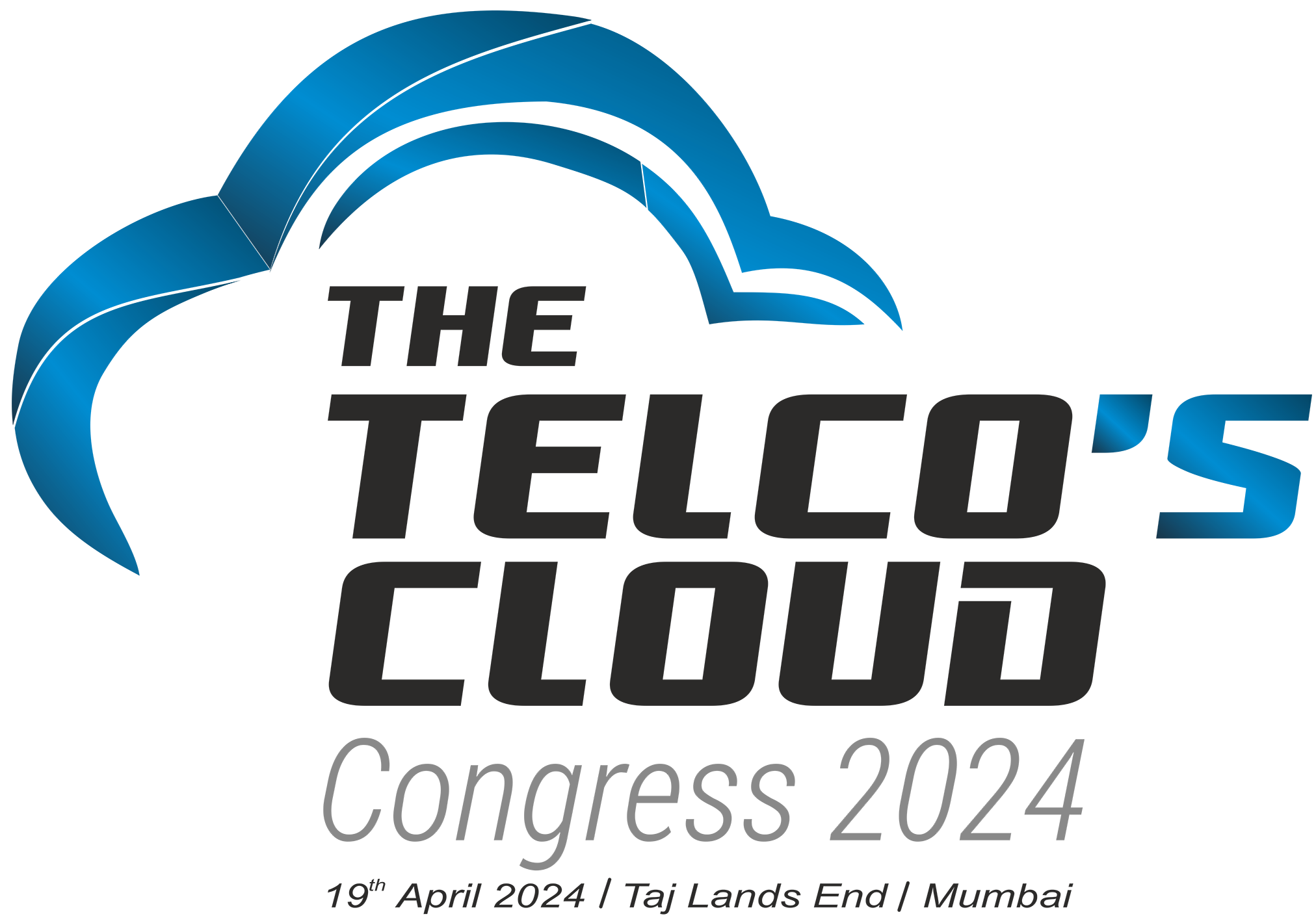 Nexgen Conferences