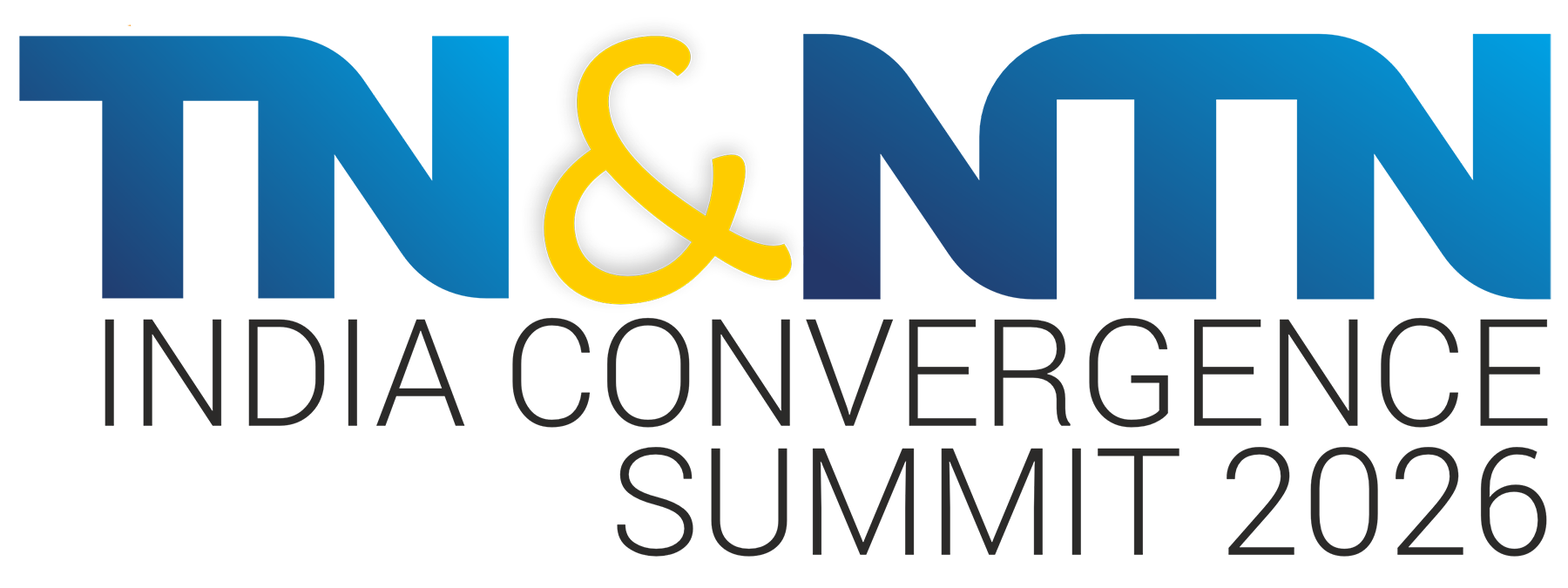 Nexgen Conferences | B2B Events, Exhibitions & Webinars in India