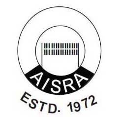 Strengthening Indian Steel Demand, 2016