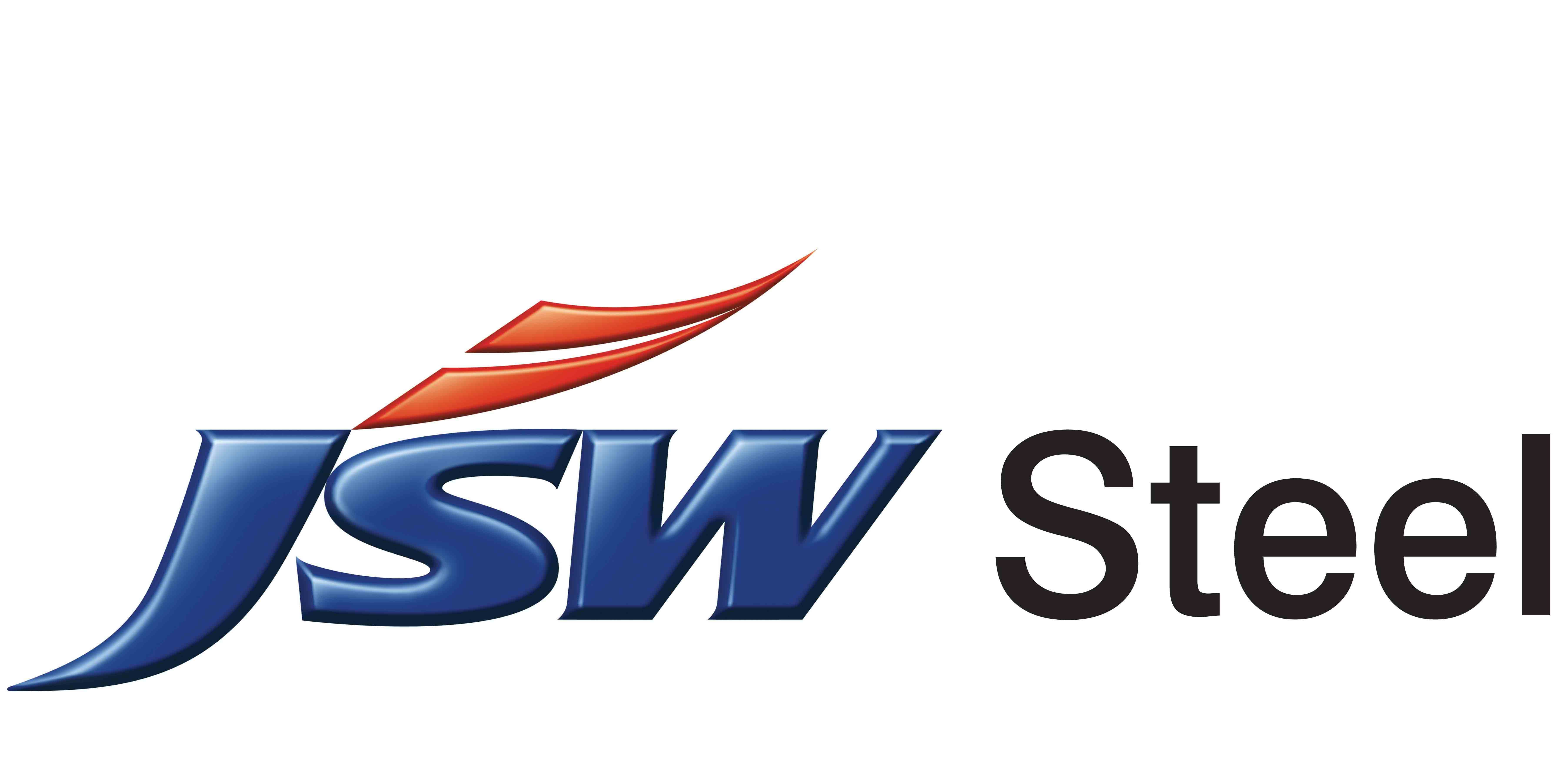 Strengthening Indian Steel Demand, 2016