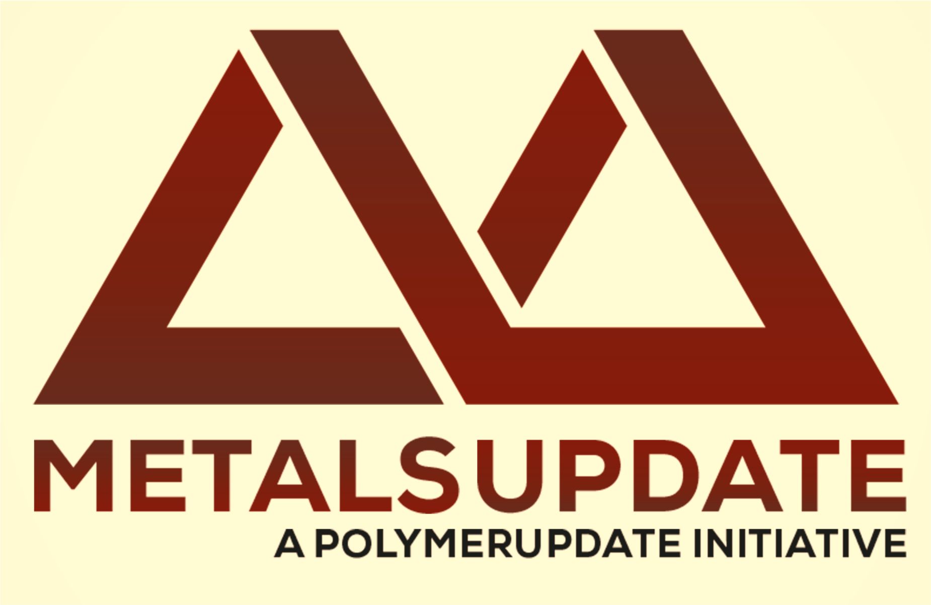 Strengthening Indian Steel Demand, 2016